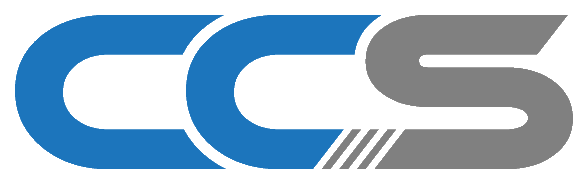 CCS - Contaminant Collection System: Online Asbestos Survey Software